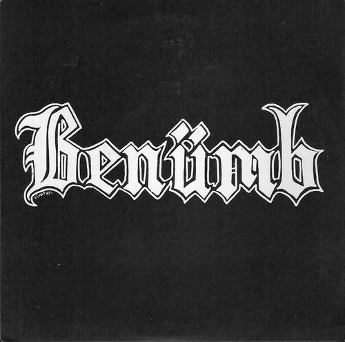 Best Thrashcore singles of 1995 - Rate Your Music