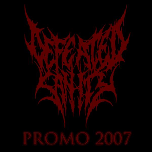 Esoteric Technical Death Metal additional releases of 2007 - Rate Your ...