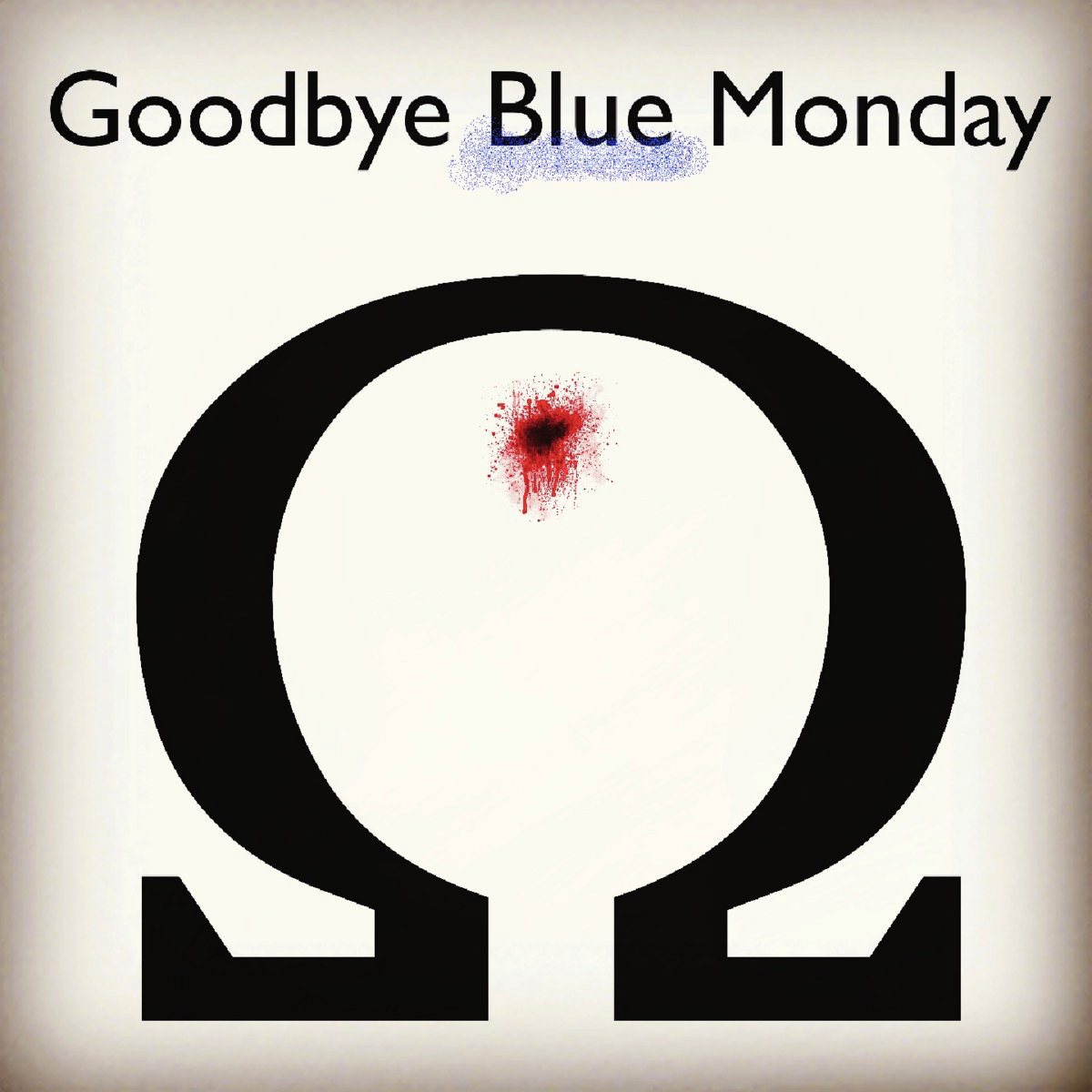To an Omega Point by Goodbye Blue Monday (Single): Reviews, Ratings ...