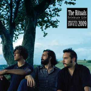 The Rituals Albums: songs, discography, biography, and listening guide ...