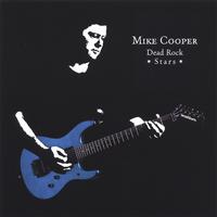 Mike Cooper Albums: songs, discography, biography, and listening guide ...