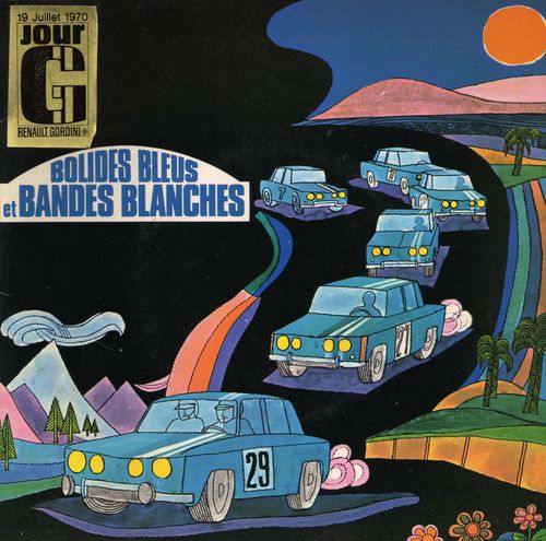 Erick Vincent Albums: songs, discography, biography, and listening ...