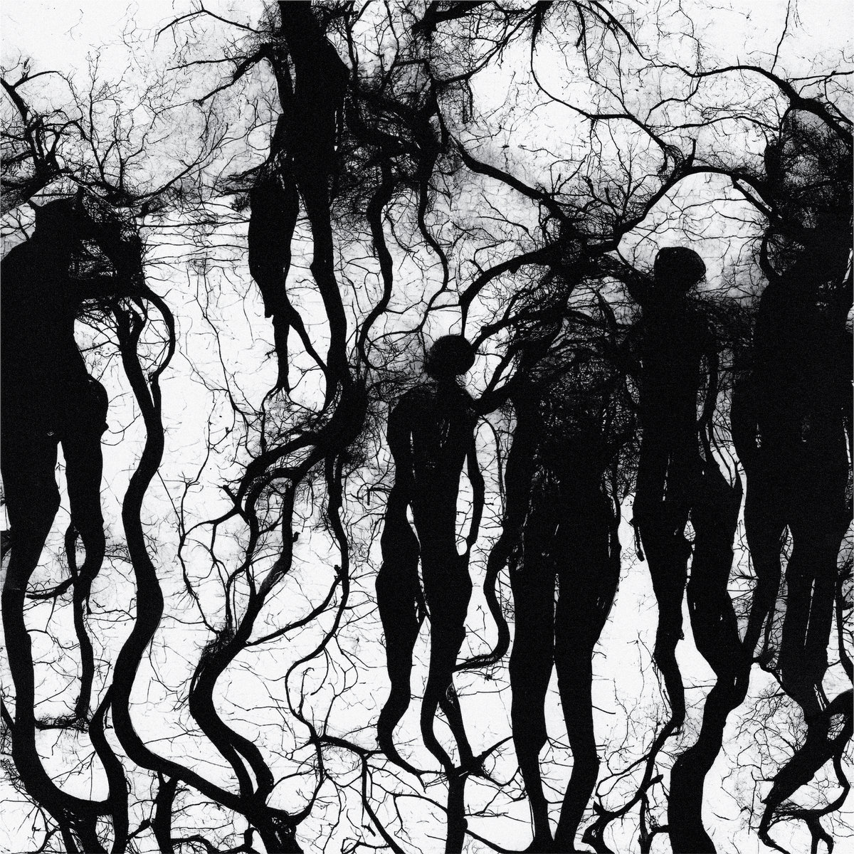 Swamp Albums: songs, discography, biography, and listening guide - Rate ...