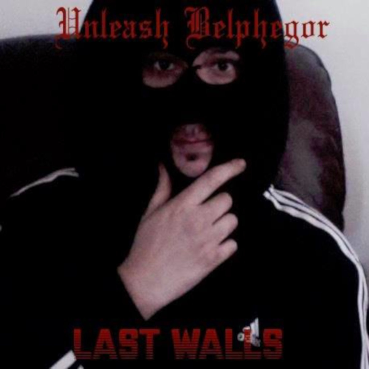 Unleash Belphegor Albums: songs, discography, biography, and listening ...