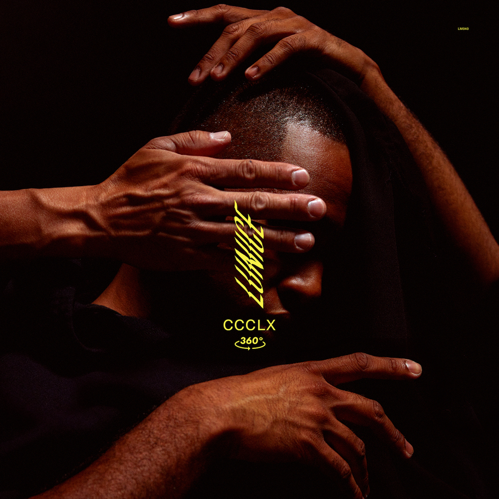 Lunice Albums: songs, discography, biography, and listening guide ...