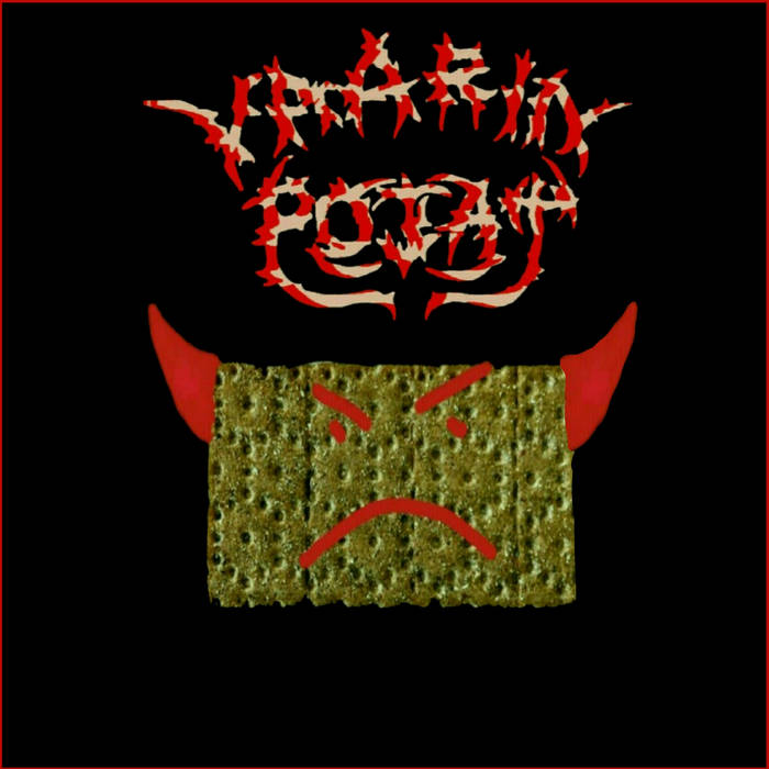 Vaarin Pojat Albums: songs, discography, biography, and listening guide ...