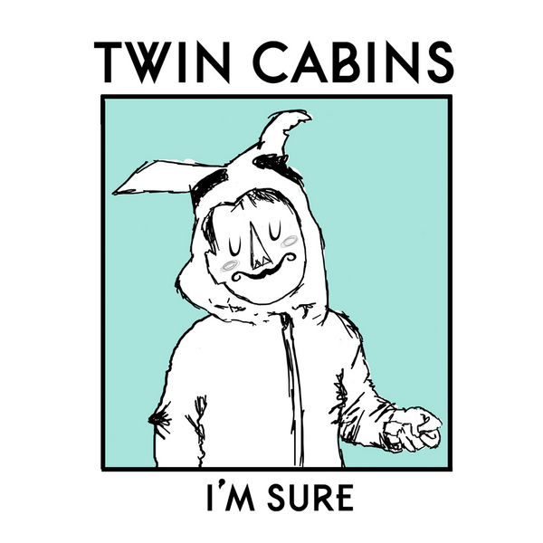 Harmless Albums: songs, discography, biography, and listening guide ...