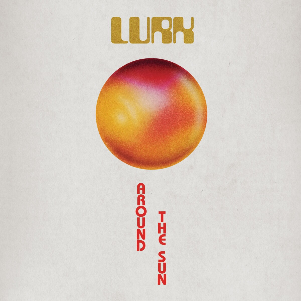 Lurk Albums: songs, discography, biography, and listening guide - Rate ...