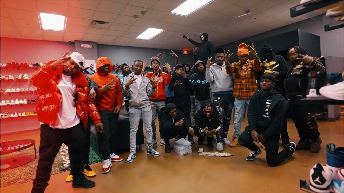 Big Steff Albums: songs, discography, biography, and listening guide ...