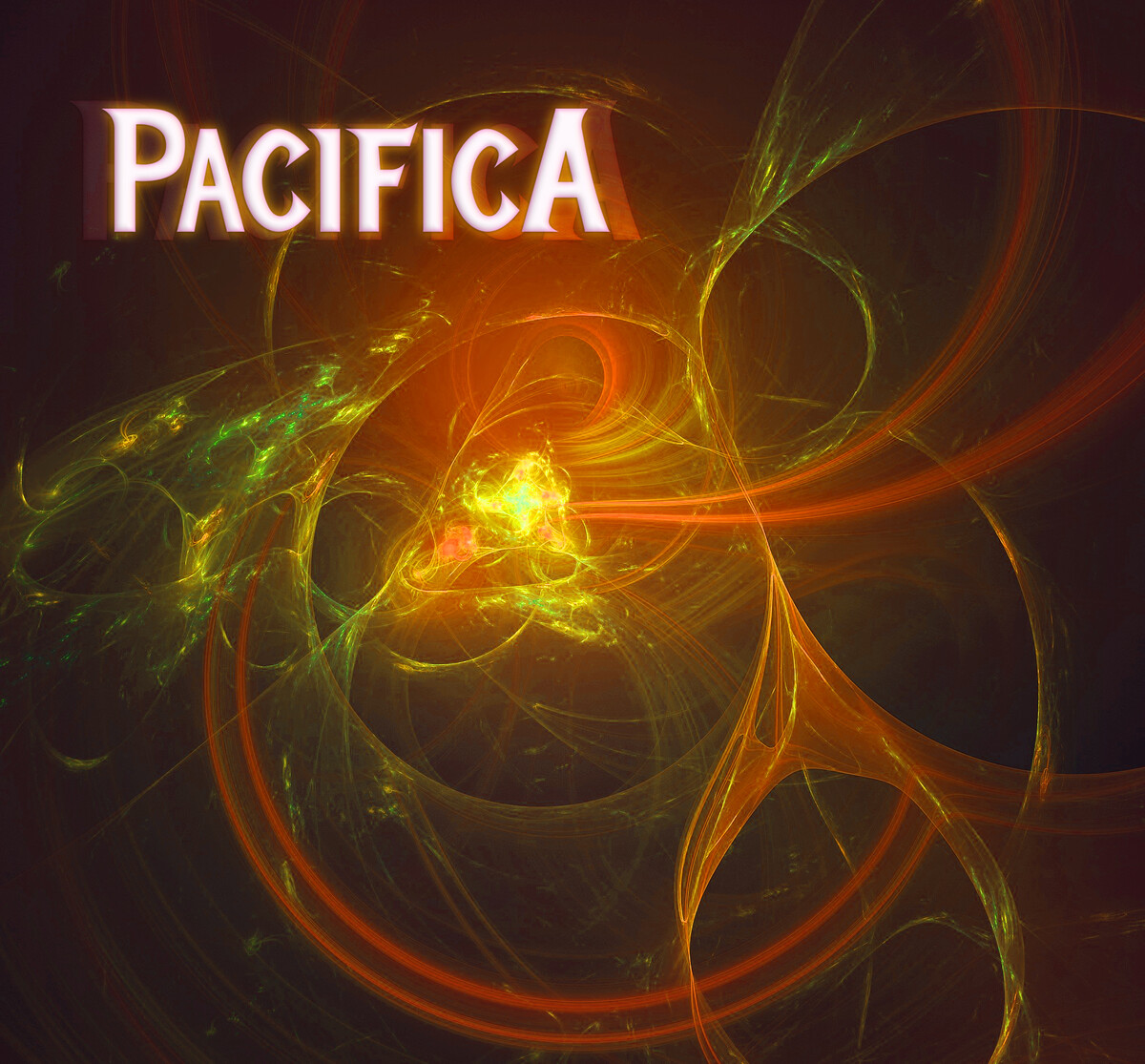 Pacifica Albums: songs, discography, biography, and listening guide ...