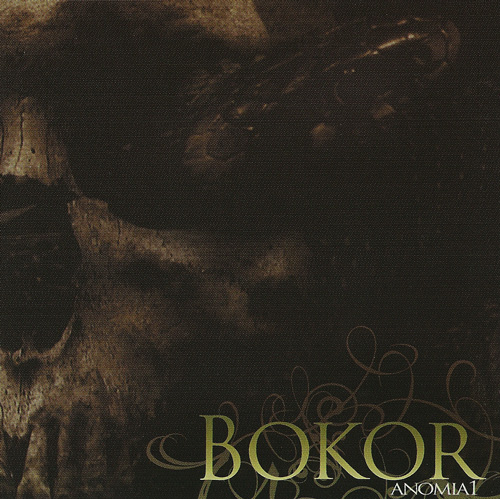 Bokor Albums: songs, discography, biography, and listening guide - Rate ...