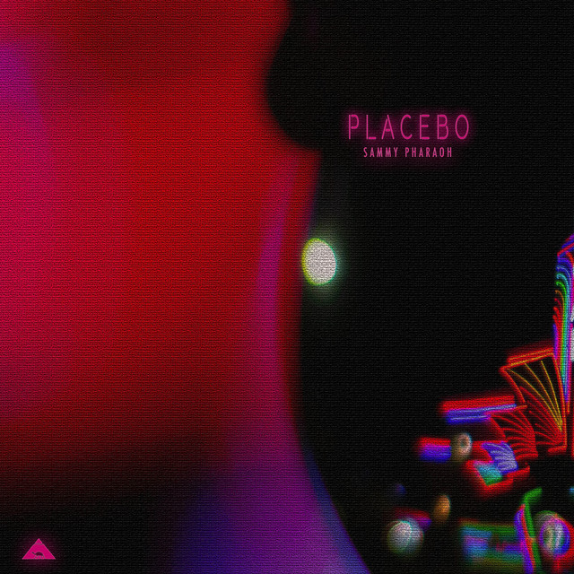 Placebo by Sammy Pharaoh (Single): Reviews, Ratings, Credits, Song list ...