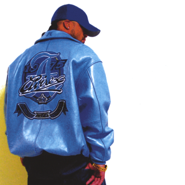 Everything or Nothing at All by Hosstyle (Album): Reviews, Ratings, Credits, Song list - Rate ...