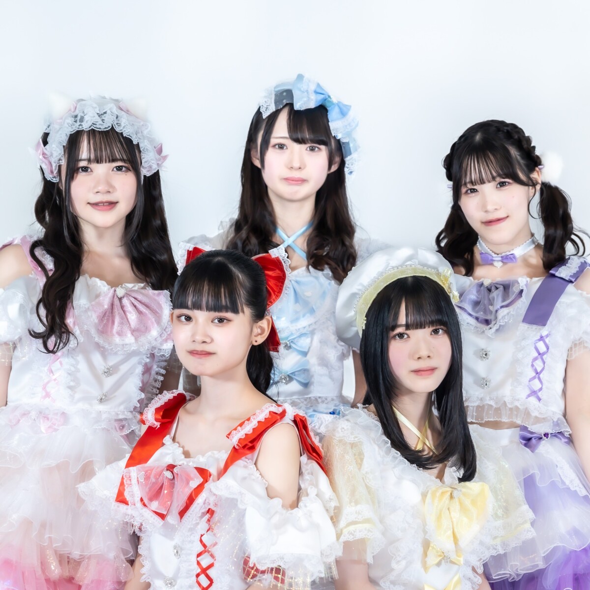 Re:♡ Albums: songs, discography, biography, and listening guide - Rate Your Music