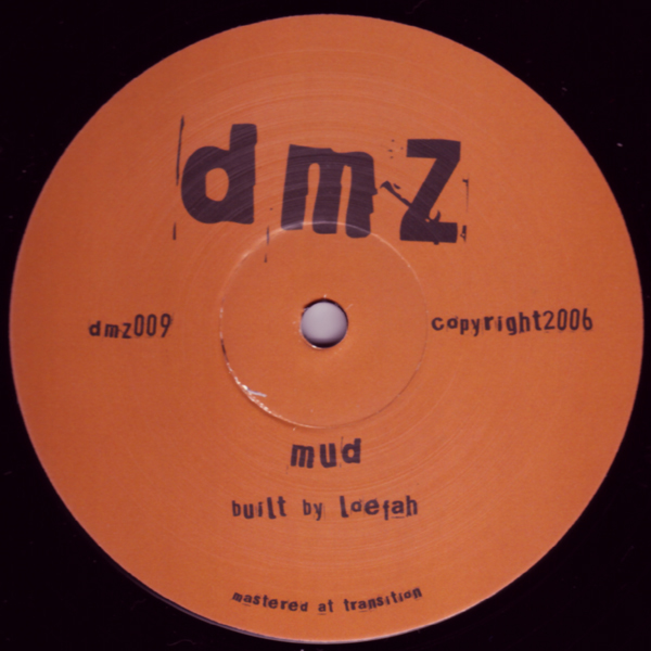Loefah Albums: songs, discography, biography, and listening guide ...