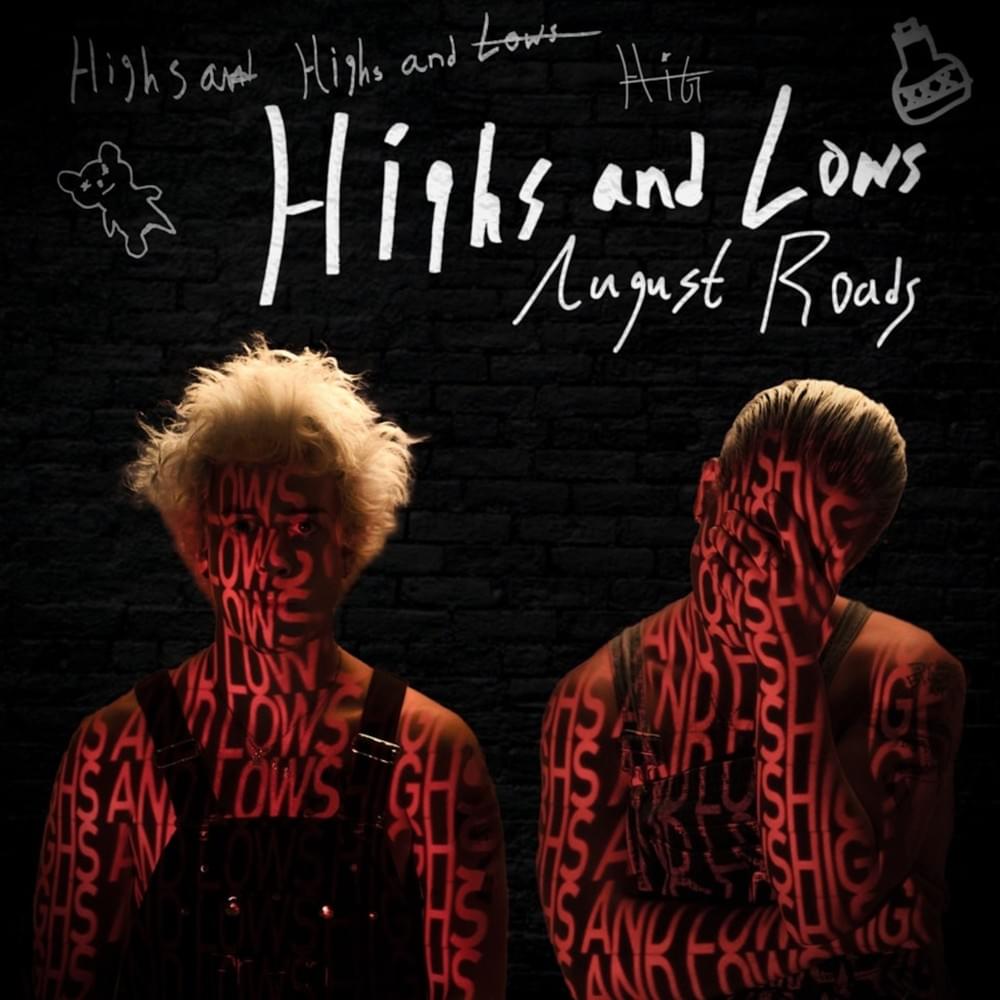 August Roads Albums: songs, discography, biography, and listening guide ...