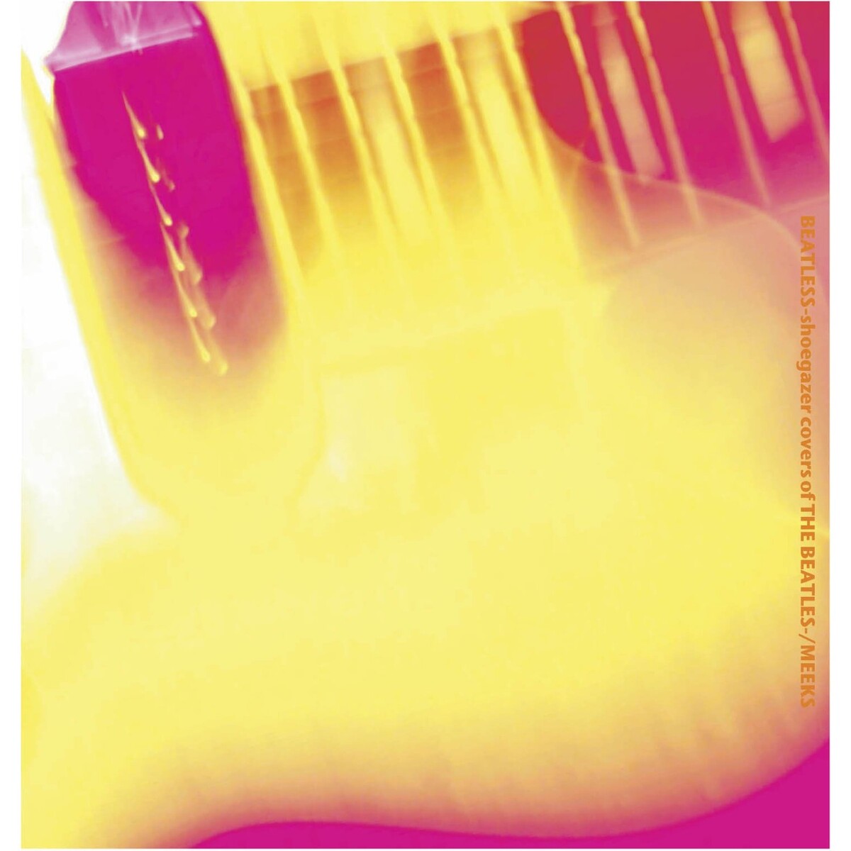 Meeks Albums: songs, discography, biography, and listening guide - Rate ...