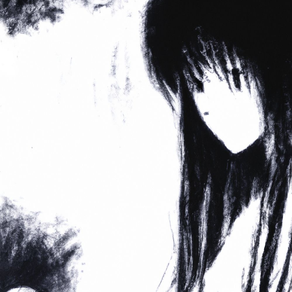 I Love You by Tae (Album): Reviews, Ratings, Credits, Song list - Rate ...