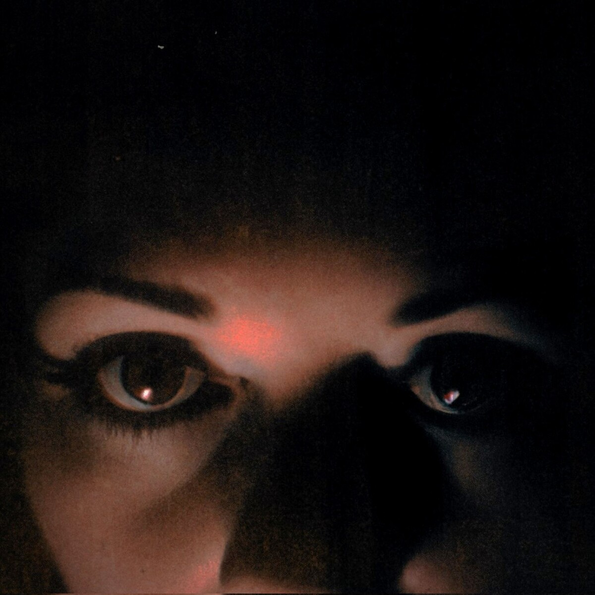 Sleep Talking by FACE WITH NO FEATURES (Single, Dream Pop): Reviews ...