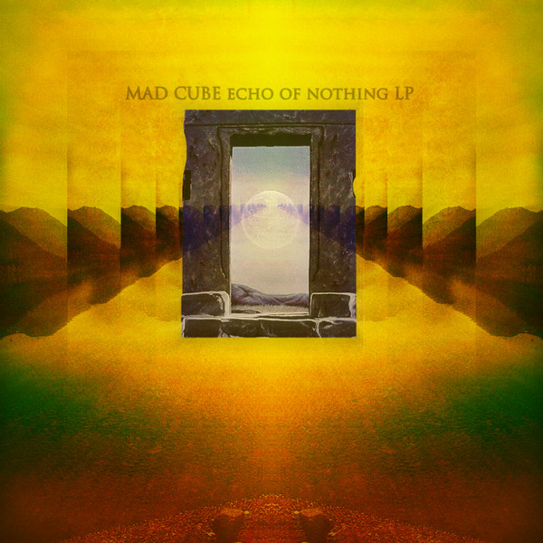 Mad Cube Albums: songs, discography, biography, and listening guide - Rate Your Music
