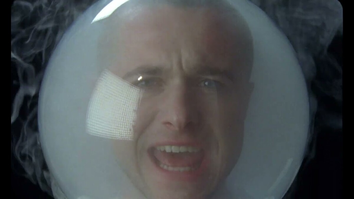 Nuala by Tiernan Banks (Music video): Reviews, Ratings, Credits, Song ...