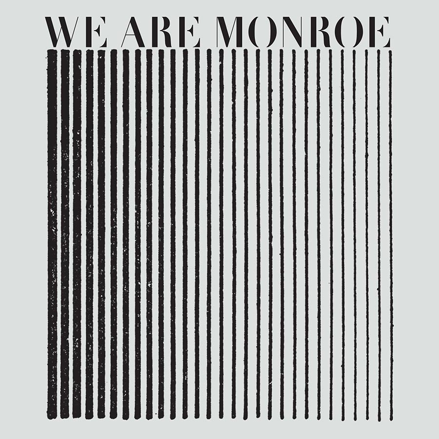 We Are Monroe Albums: songs, discography, biography, and listening ...