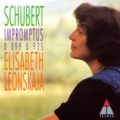 Best Impromptu albums of 1996 - Rate Your Music