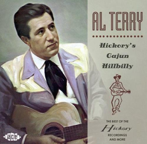 Al Terry Albums: songs, discography, biography, and listening guide ...