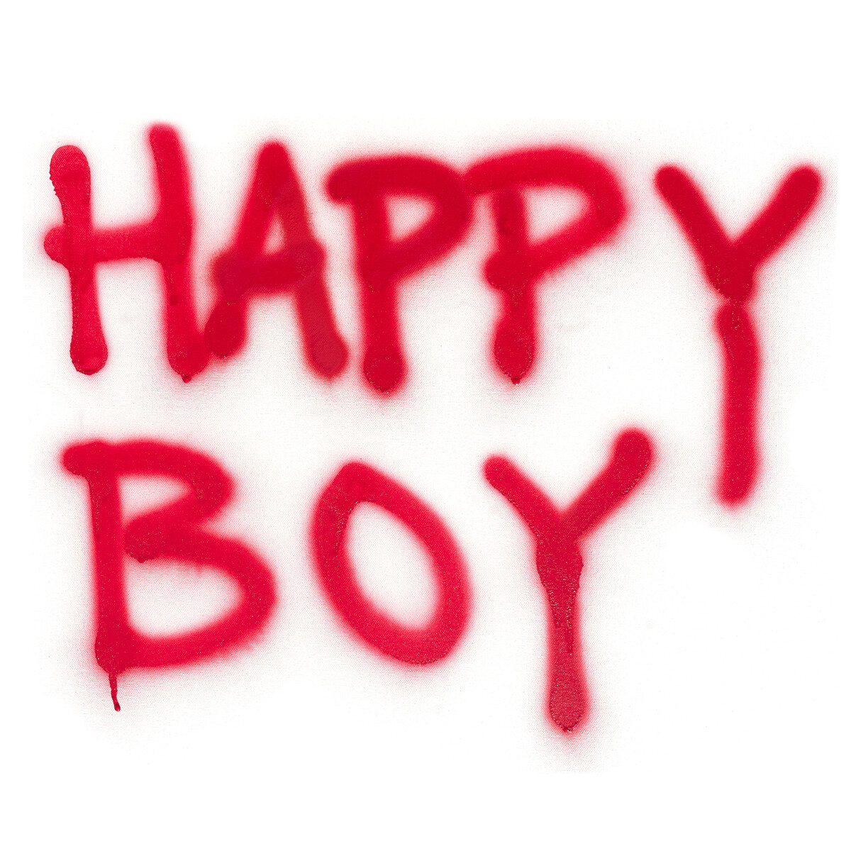 Happy Boy by Frederik Valentin (Single): Reviews, Ratings, Credits ...