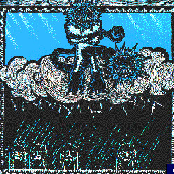 Snakey Wake by The Residents (EP, Minimal Synth): Reviews, Ratings ...