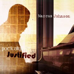 Marcus Johnson Albums: songs, discography, biography, and listening guide - Rate Your Music