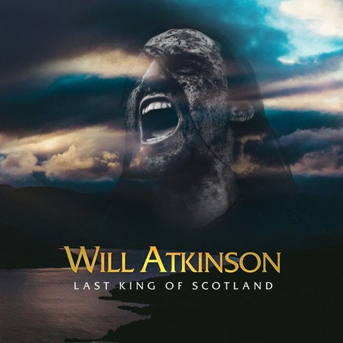 Will Atkinson Albums: songs, discography, biography, and listening ...