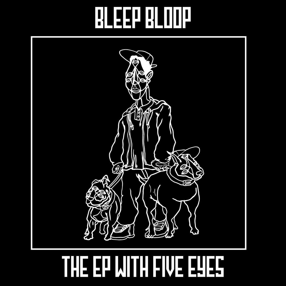 Bleep Bloop Albums: songs, discography, biography, and listening guide ...