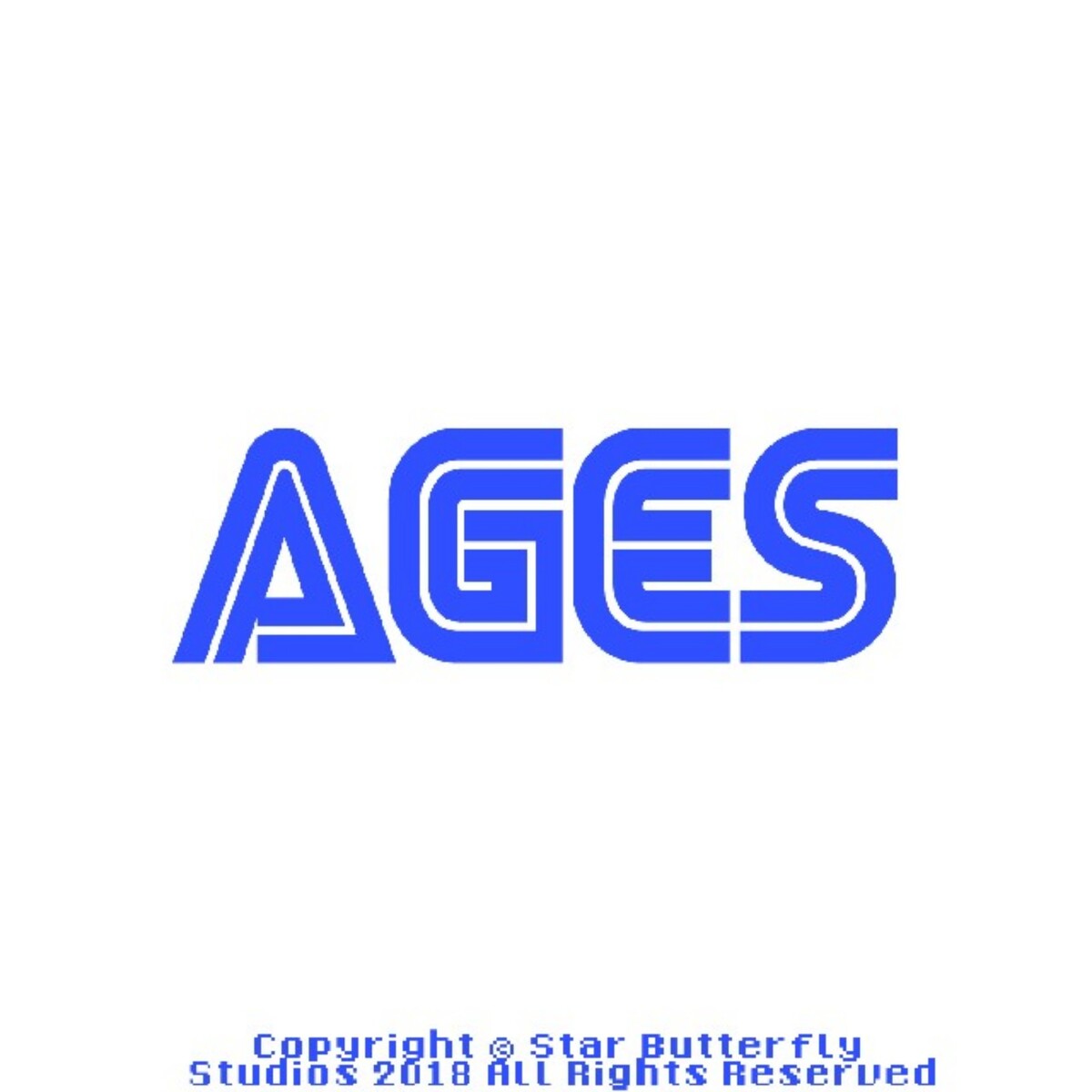 Ages by Sega Pico (Album): Reviews, Ratings, Credits, Song list - Rate ...