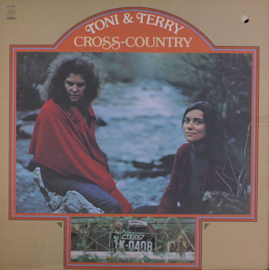 Toni Brown Albums: songs, discography, biography, and listening guide ...