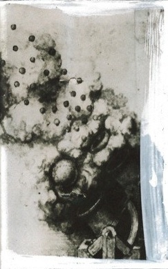 Kingdom of Moss by Ypotryll (Album): Reviews, Ratings, Credits, Song ...