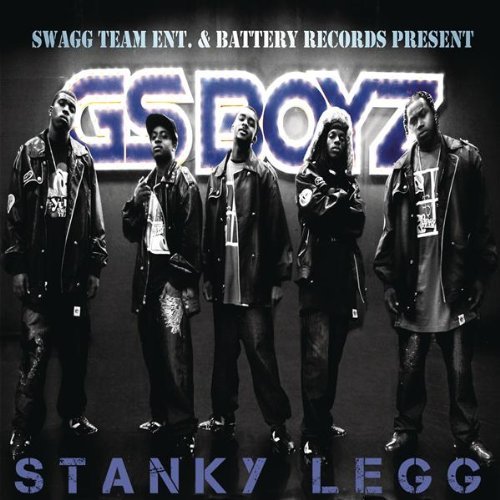 GS Boyz Albums: songs, discography, biography, and listening guide ...