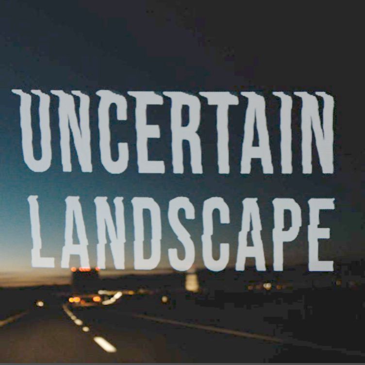 Uncertain Landscape by Jamaica Suk (DJ Mix): Reviews, Ratings, Credits ...