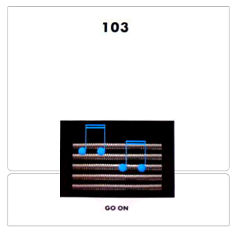 Go On by Dominique Guiot (Album, Library Music): Reviews, Ratings ...