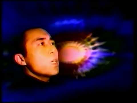 SIREN〜セイレーン by 平沢進 [Susumu Hirasawa] (Music video): Reviews, Ratings, Credits, Song list - Rate ...