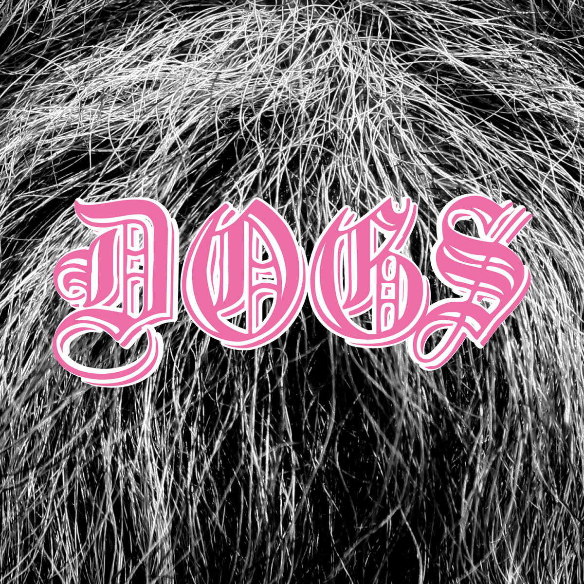 Dogs Albums: songs, discography, biography, and listening guide - Rate ...