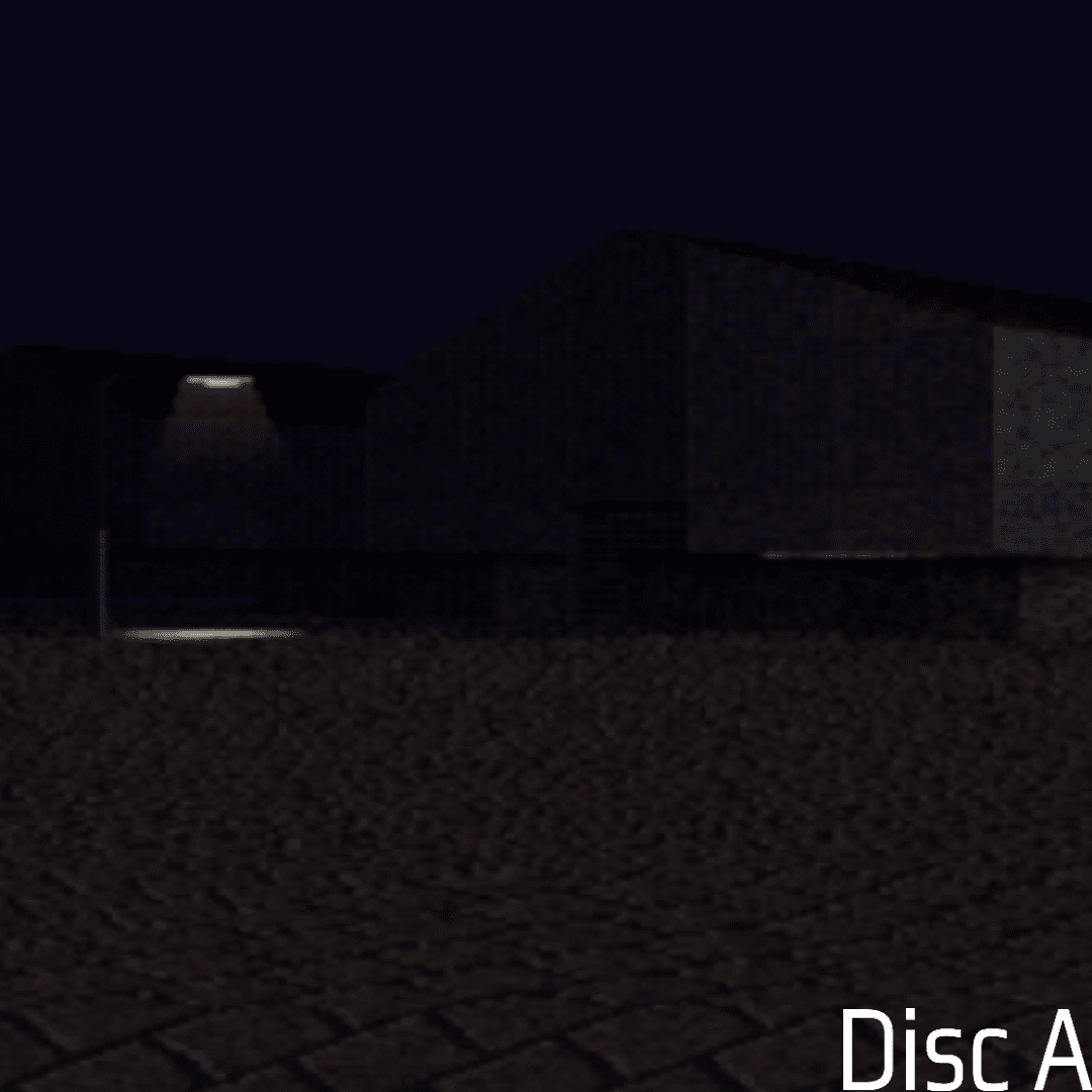 Bright Moon Cottage Albums: songs, discography, biography, and ...