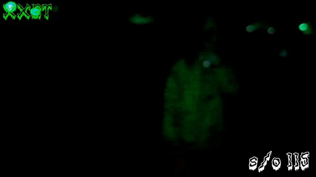 Everyday by Prynce Axxturel (Music video): Reviews, Ratings, Credits ...