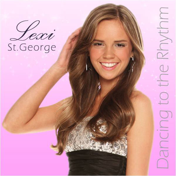 Music credits for Lexi St. George : 1 performance listed under vocals ...