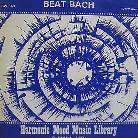 Hans Rauch Albums: songs, discography, biography, and listening guide ...