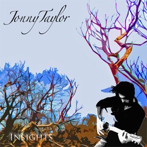 Jonny Taylor Filmography - Rate Your Music