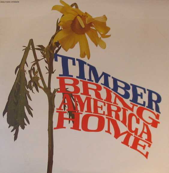 Timber Albums: songs, discography, biography, and listening guide ...