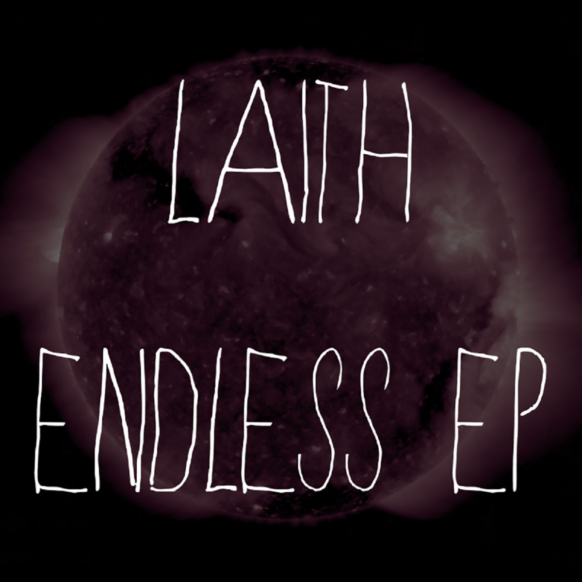 Laith Albums: songs, discography, biography, and listening guide - Rate ...