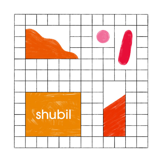 Manali by shubil (Single): Reviews, Ratings, Credits, Song list - Rate ...