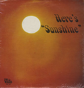 Sunshine Albums: songs, discography, biography, and listening guide ...